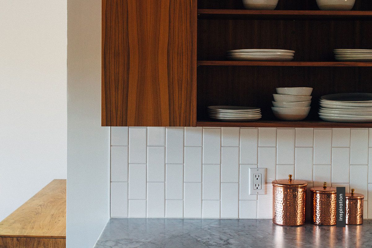 Kiset Kitchens New Plymouth | Pace Modular