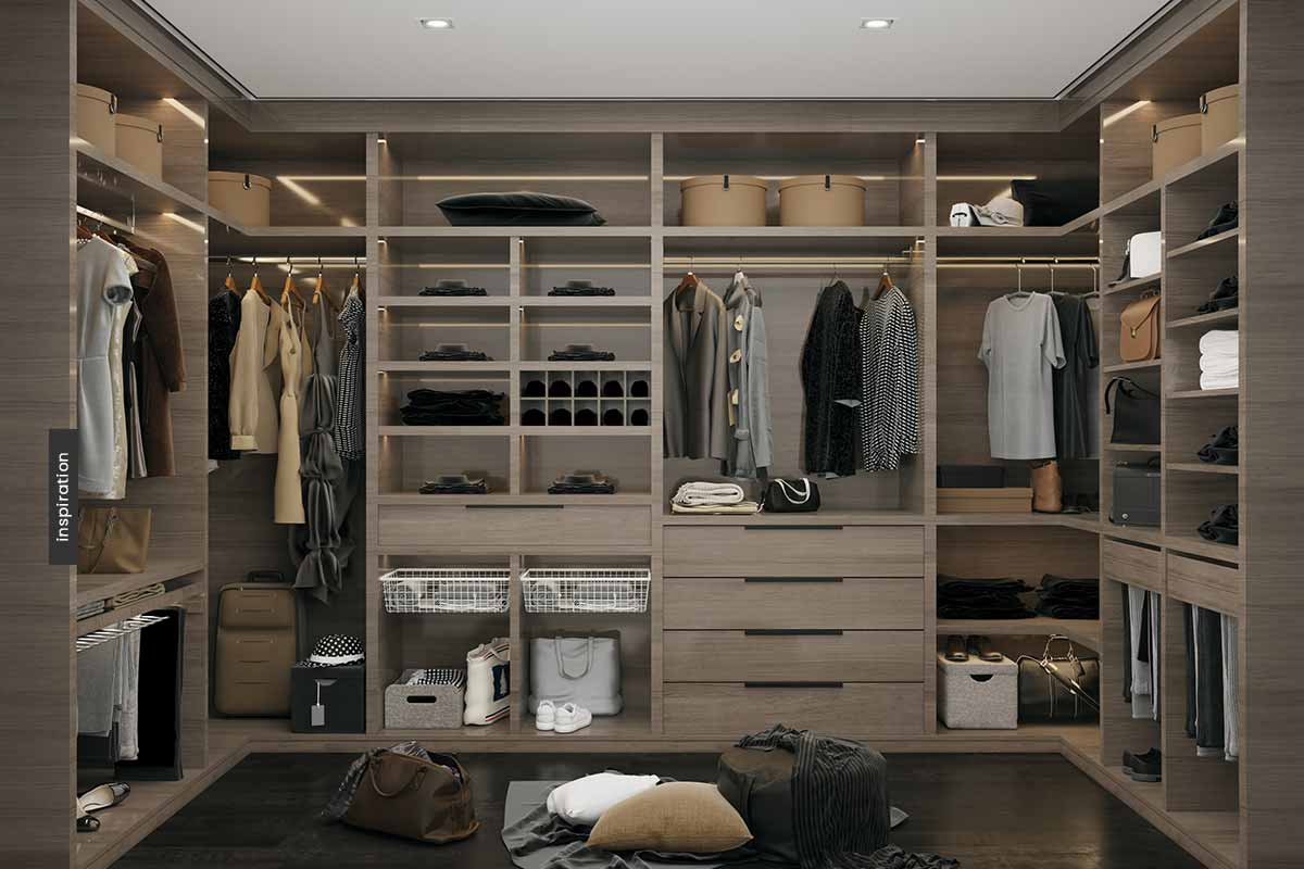 Custom Joinery & Cabinet Makers New Plymouth | Pace Modular